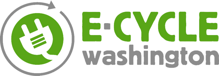 Call Friendly Earth to Recycle your e-Waste today!